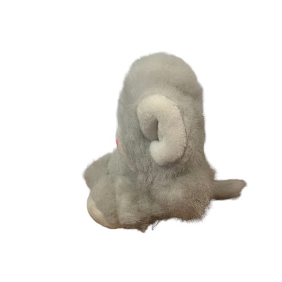 Atlanta Novelty | Toys | Vintage Gerber Atlanta Novelty Mouse Plush ...